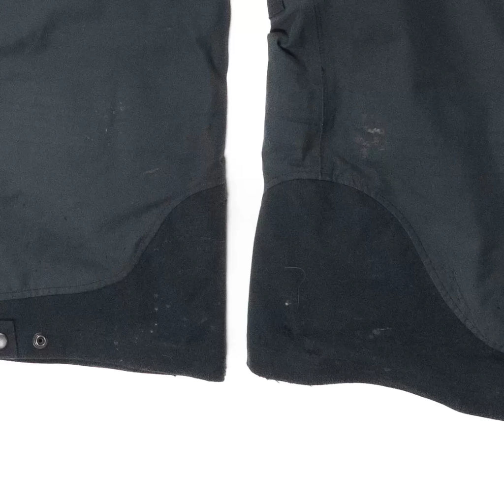 Flylow Baker Bib Pant - Men's – FlylowLeftoverLand