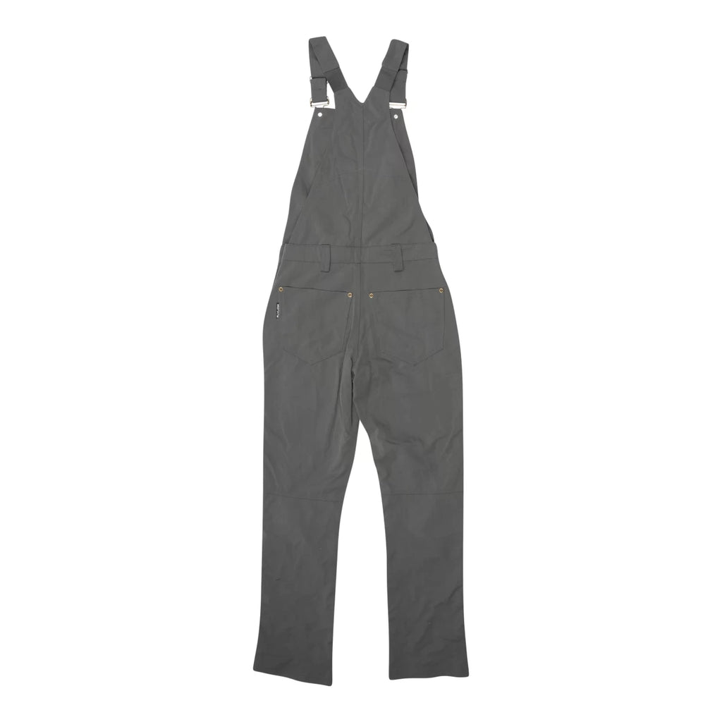 Flylow Trailworks Bib - Men's – FlylowLeftoverLand